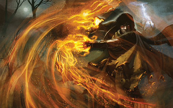 Mages et magie | Dragon Age Saga : retrouvez toute l'actualité des jeux ...