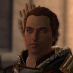 Les compagnons | Dragon Age Saga : retrouvez toute l'actualité des jeux ...